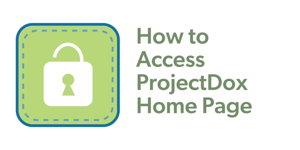 Building and Development Application Services | Washington County, OR